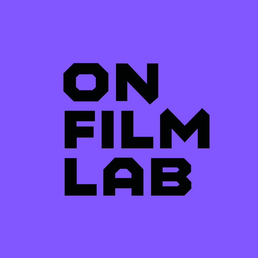 ON FILM LAB – Analoge Filmentwicklung in Frankfurt