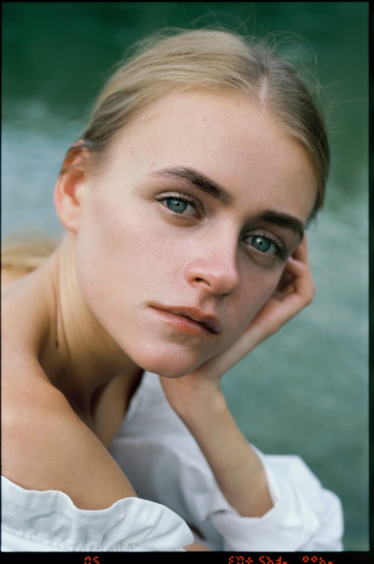 Christoph Zoubek - onfilmlab