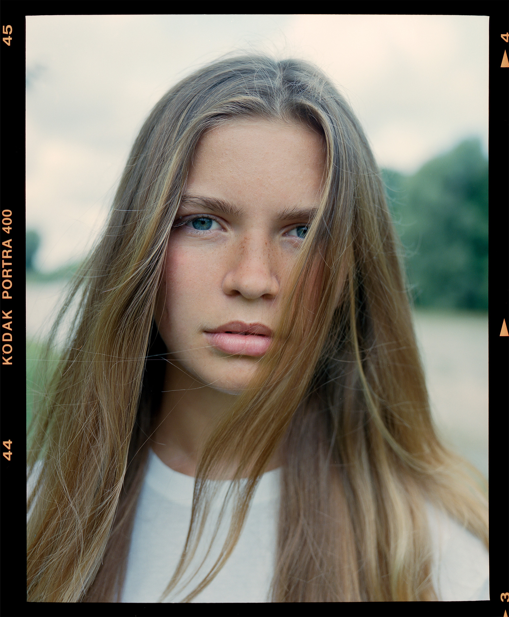 Christoph Zoubek - onfilmlab